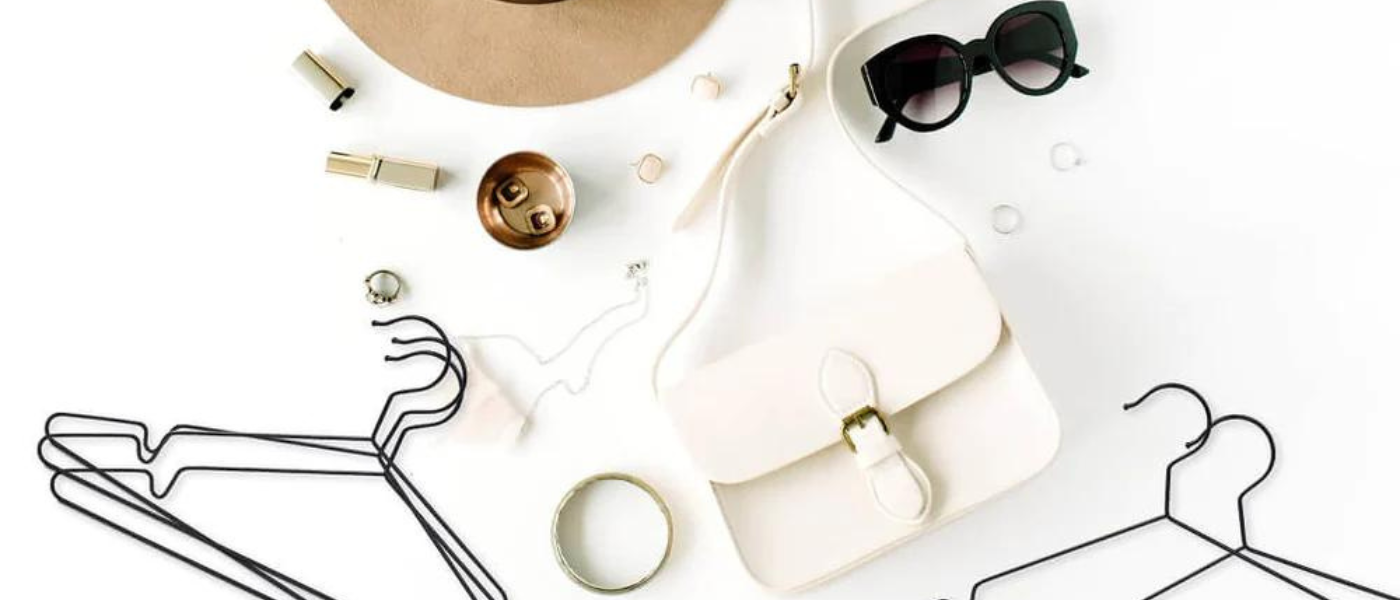 Dressing room ideas: Inspiration for your interior design! – pamo. design