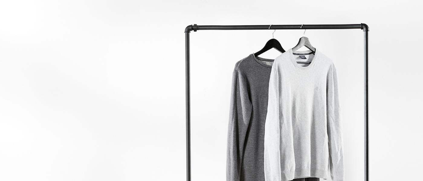 Furnishing a shared room: Ideas & tips for practical designs – pamo. design