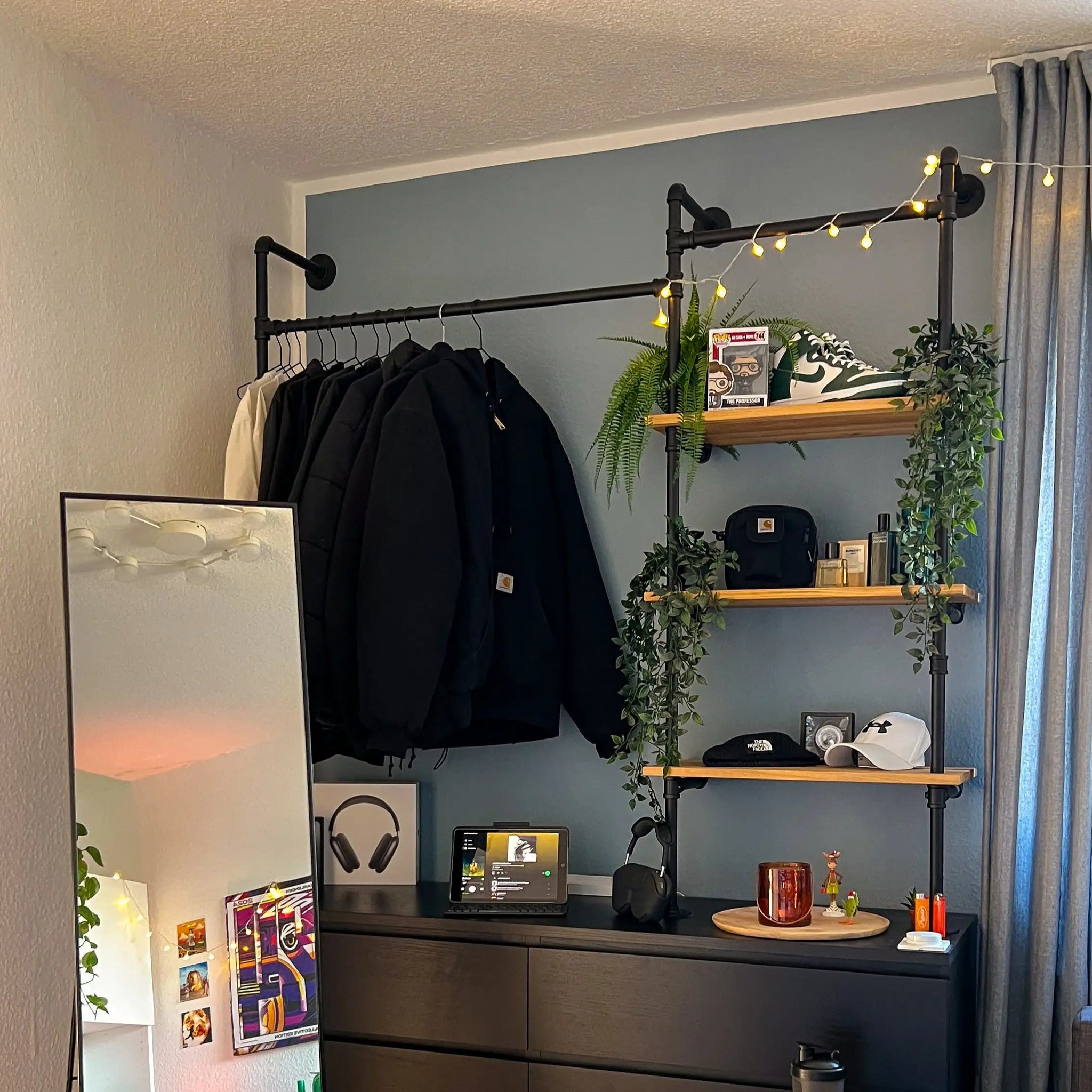 henry.evr x pamo. – pamo. design